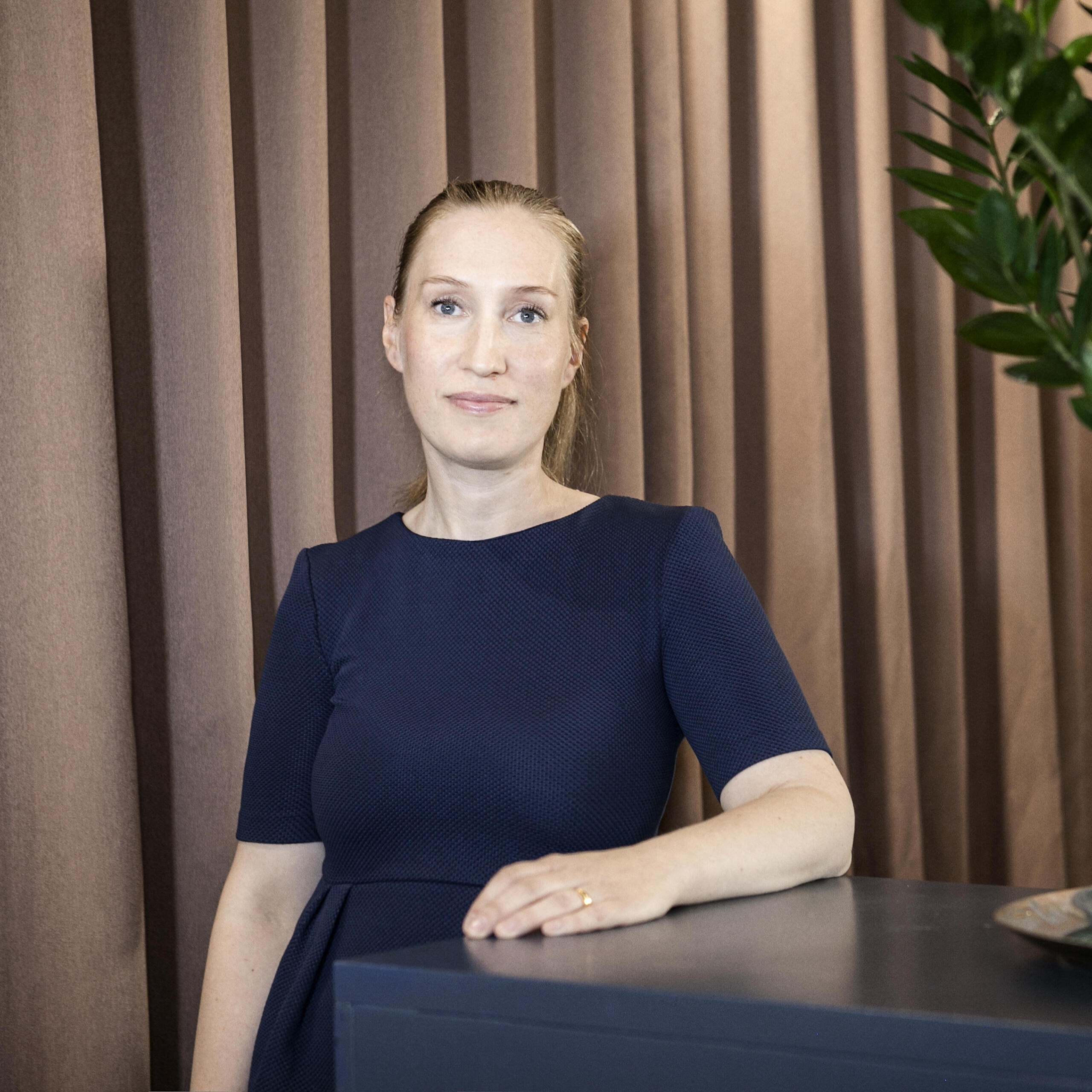 Kompetensförsörjning - en av välfärdens största utmaningar - governo.se