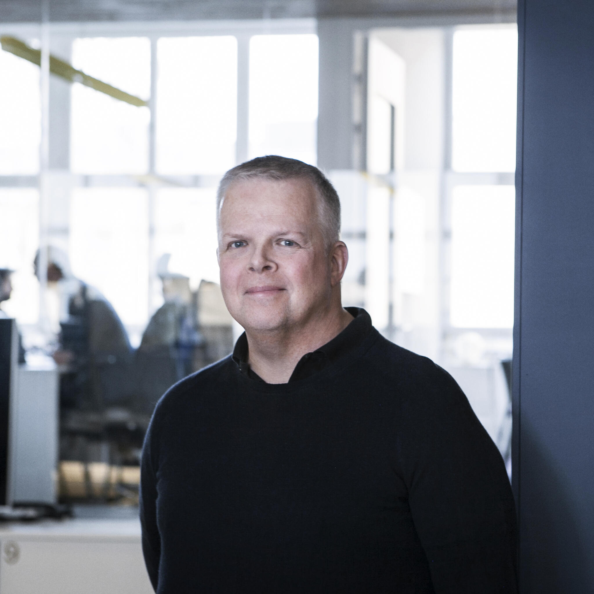 Välfärdsbrottslighet - vad är det och vad kan vi göra åt det? - governo.se